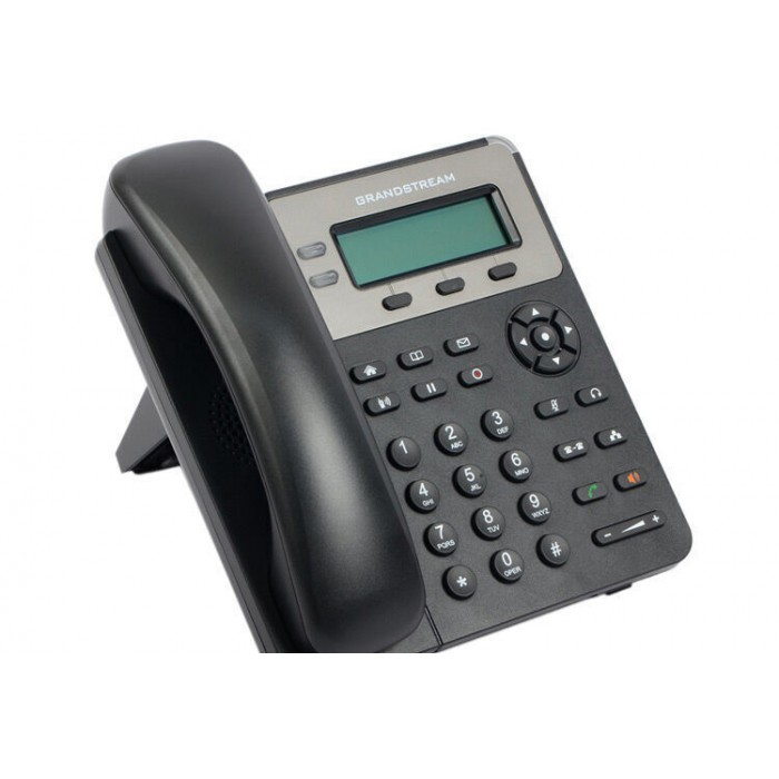 Grandstream GXP1610 IP Phone Dubai | Terrabyt.com