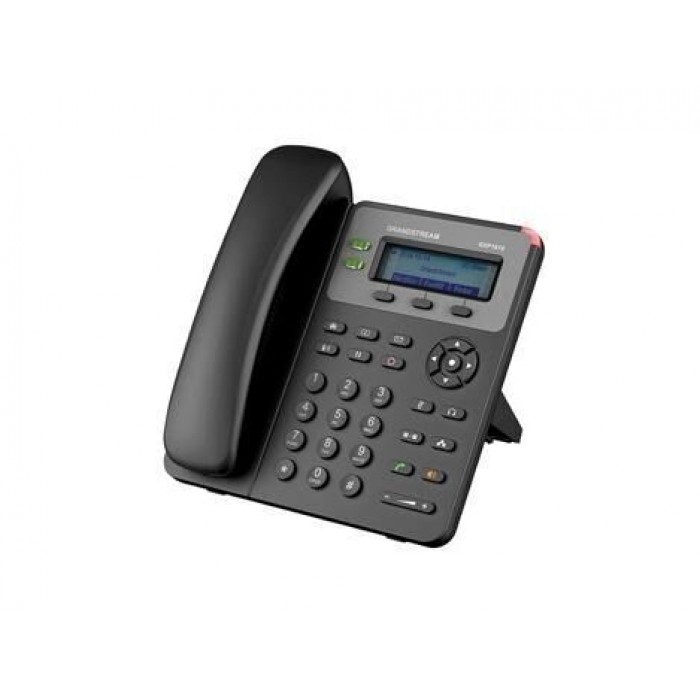 Grandstream GXP1610 IP Phone Dubai | Terrabyt.com