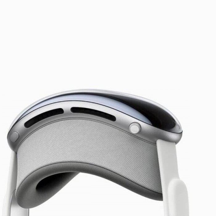 Apple Vision Pro VR Call for Best Price +97142380921 in Dubai