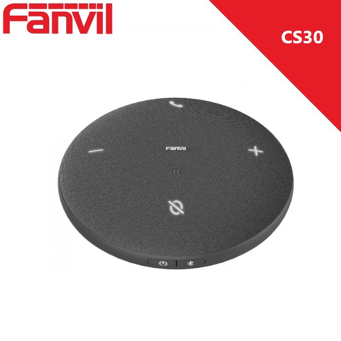 Fanvil CS30 Call for Best Price +97142380921 in Dubai