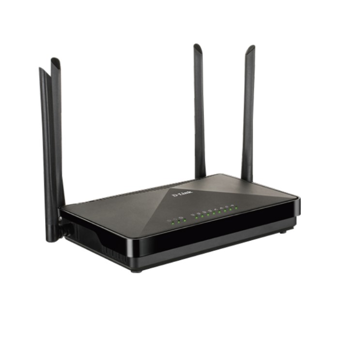 D-link DSL-245GE Call for Best Price +97142380921 in Dubai-UAE