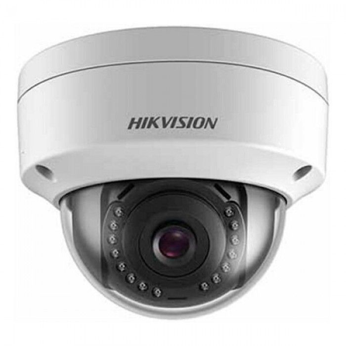HIKVISION DS-2CD1143G0-I(2.8mm) Best price in Dubai UAE - Terrabyt.com