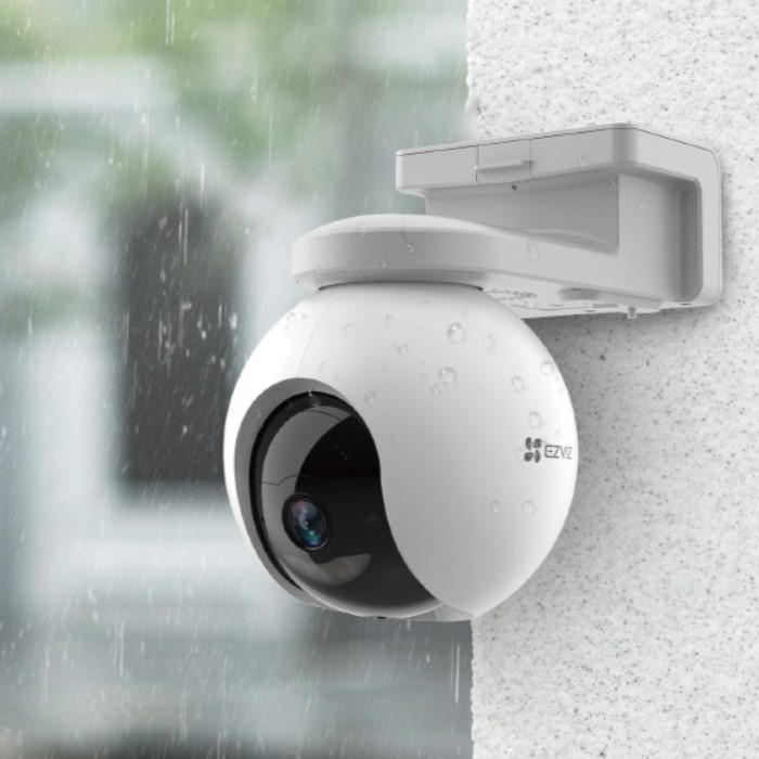 Ezviz CS-HB8 Call for Best Price +97142380921 in Dubai