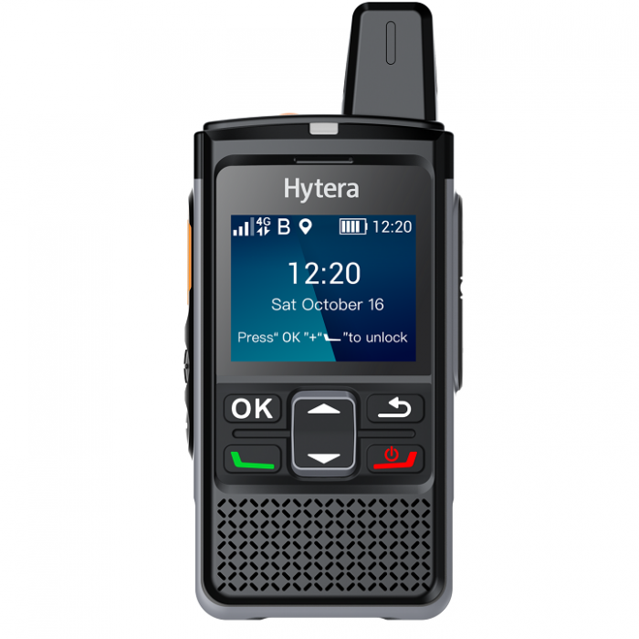 Hytera PNC360S Call for Best Price +97142380921 in Dubai