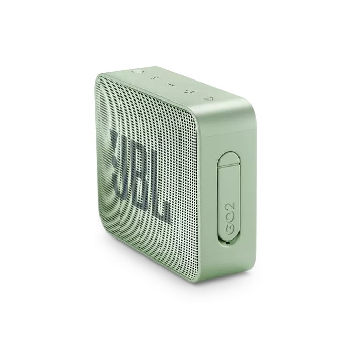 JBL Go 2 Call for Best Price +97142380921 in Dubai