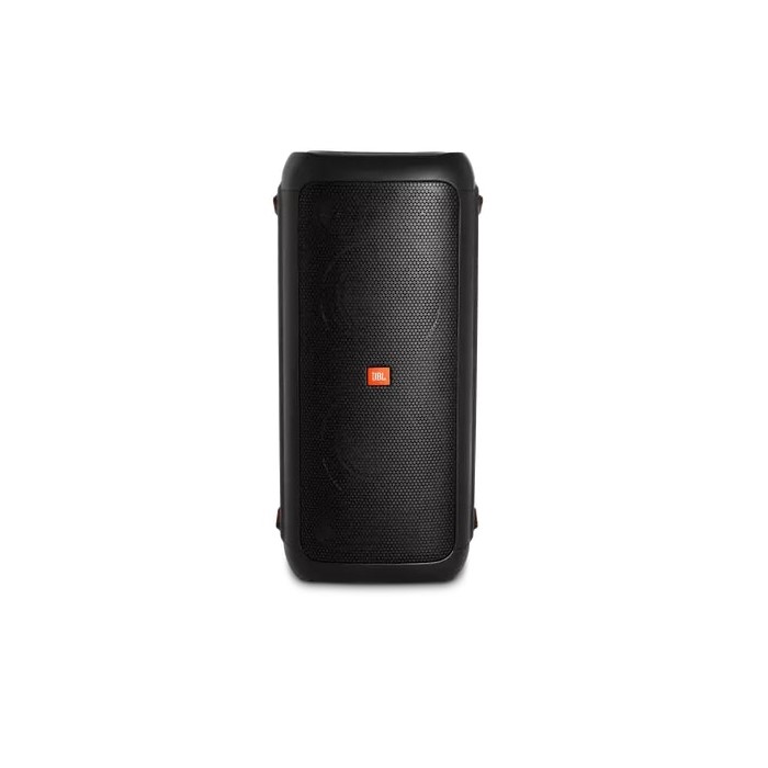 JBL PartyBox 200 Call for Best Price +97142380921 in Dubai-UAE