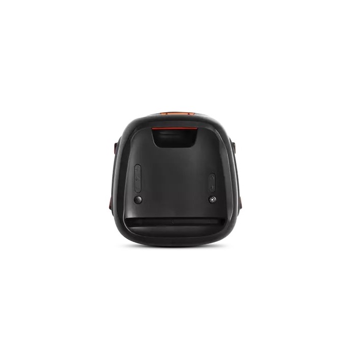 JBL PartyBox 200 Call for Best Price +97142380921 in Dubai-UAE