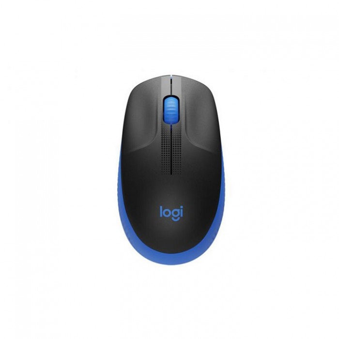 Logitech M190 Call for Best Price +97142380921 in Dubai