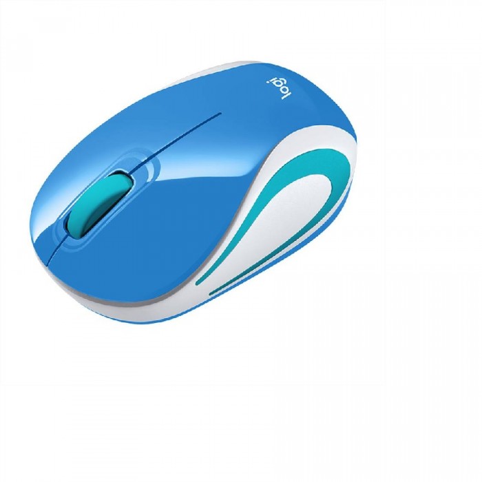 Logitech M220 Call for Best Price +97142380921 in Dubai