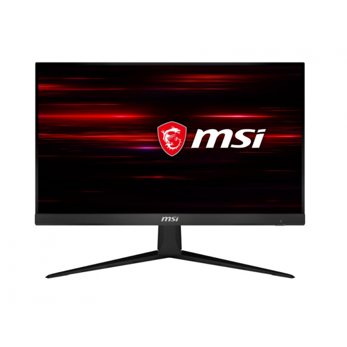 MSI Optix MAG272C Call for Best Price +97142380921 in Dubai