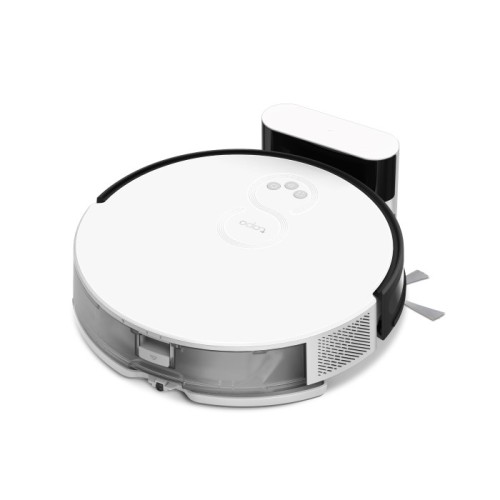 Tapo-RV10 Call for Best Price +97142380921 in Dubai