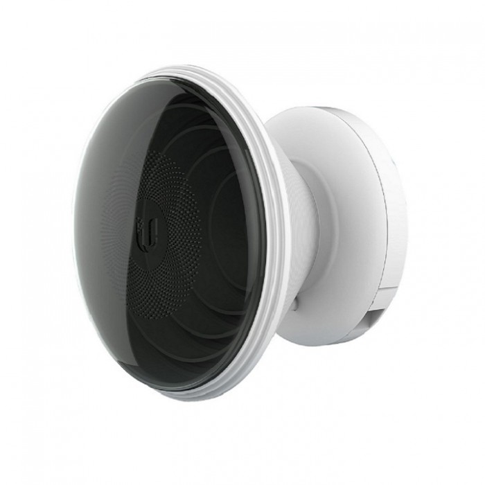 Ubiquiti IS-M5 Call for Best Price +97142380921 in Dubai