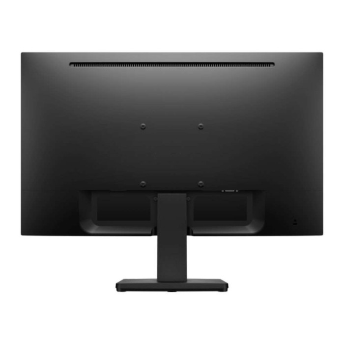 HP V241IB Call for Best Price +97142380921 in Dubai