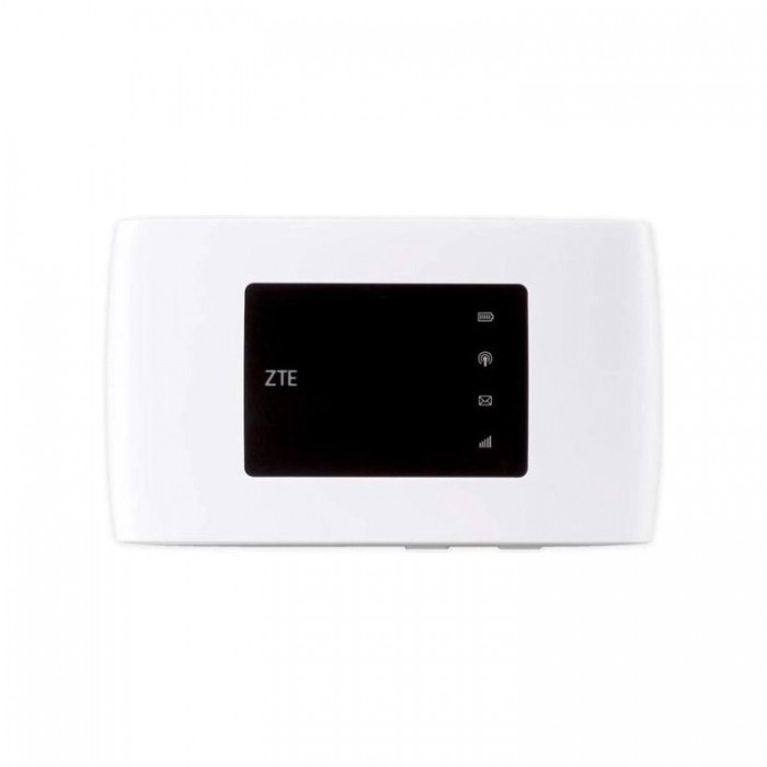 ZTE MF920U Call for Best Price +97142380921 in Dubai