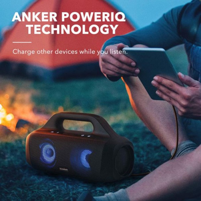 Anker Soundcore Select Pro Call for Best Price +97142380921 in Dubai