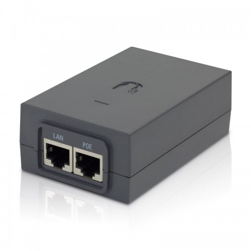 POE ADAPTER Authorized Distributor in UAE & Africa- Call +97142380921