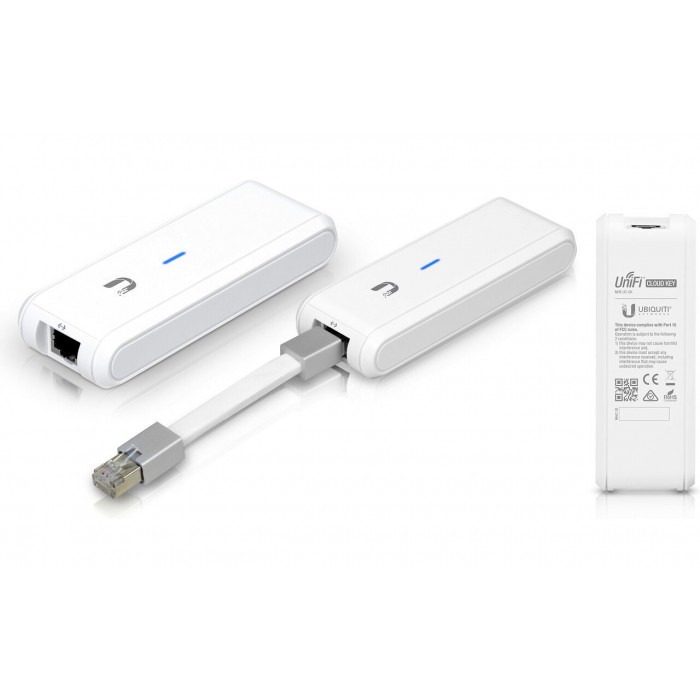 Unifi controller cloud access - rocketqlero Unifi controller cloud access - rocketqlero