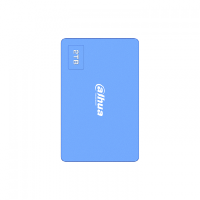 Dahua eHDD-E10-2T Call for Best Price +97142380921 in Dubai