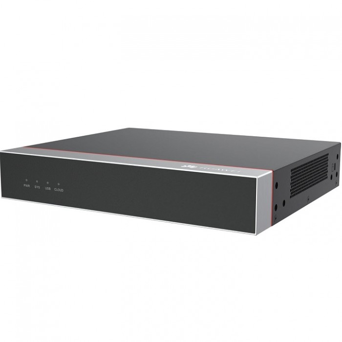 Huawei AC650-256AP Wireless Access Controller