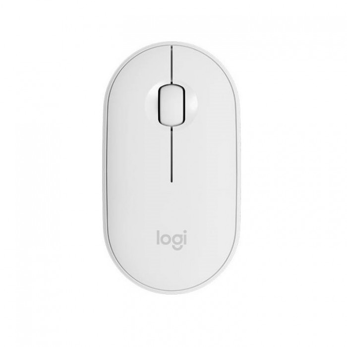 Logitech M350 Call for Best Price +97142380921 in Dubai