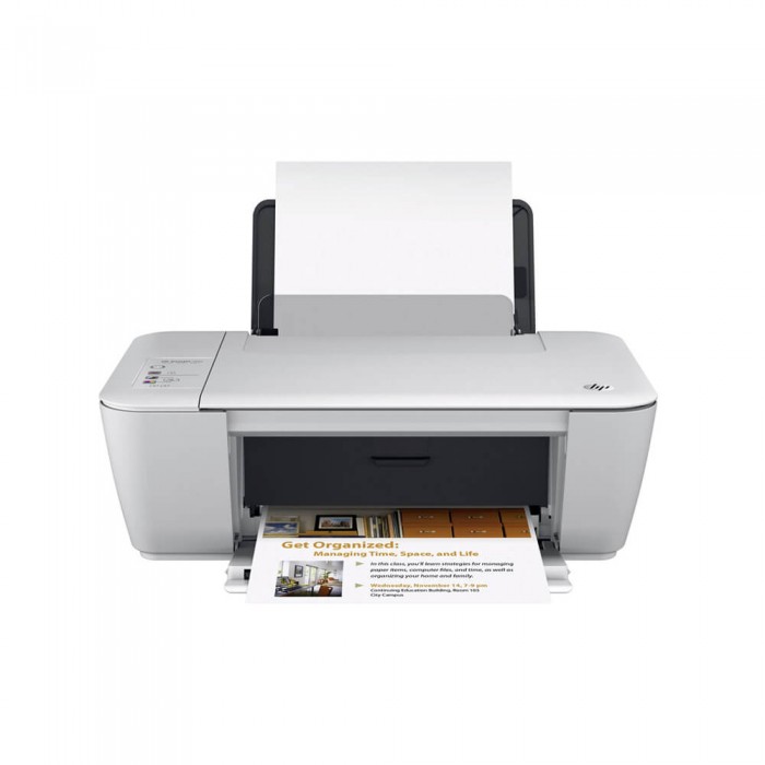 Canon PIXMA MG2540 Dubai | Terrabyt.com