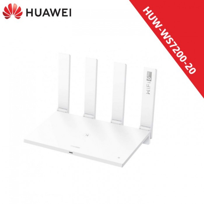 HUAWEI HUW-WS7200-20 Call for Best Price +97142380921 in Dubai