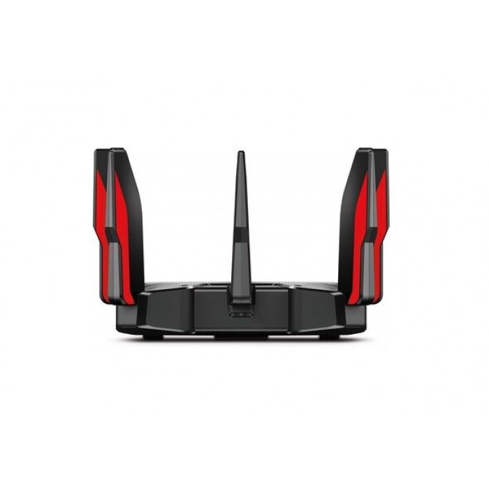 Tp-Link AX11000 Call for Best Price +97142380921 in Dubai