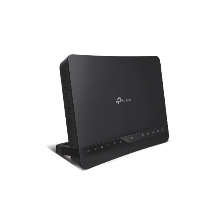 Tp-Link VX220-G2v Call for Best Price +97142380921 in Dubai