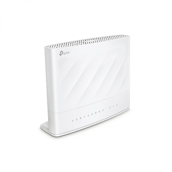 Tp-Link VX230v Call for Best Price +97142380921 in Dubai