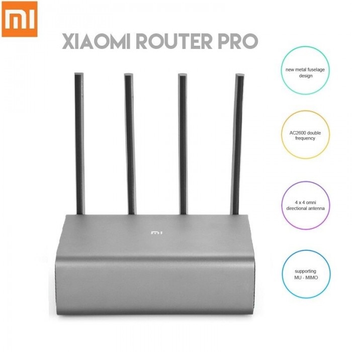 Xiaomi R3P Call for Best Price +97142380921 in Dubai