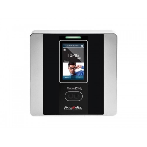 FingerTec Face ID 4 Call for Best Price +97142380921 in Dubai