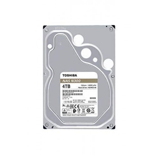 Toshiba HDWT140UZSVA 4TB Call for Best Price +97142380921 in Dubai