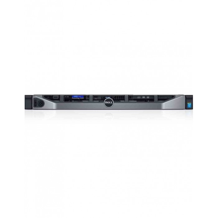 DELL Power Edge R330 Call for Best Price +97142380921 in Dubai