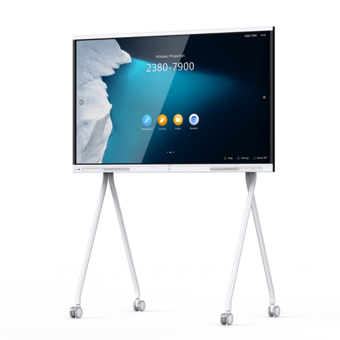 Huawei IdeaHub Board 86 Inch Call for Best Price +97142380921 in Dubai