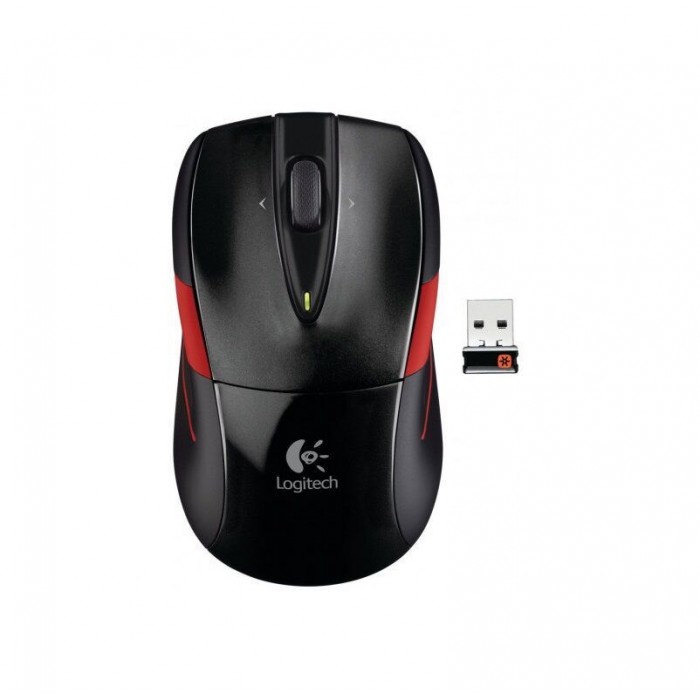 Logitech M525 Call for Best Price +97142380921 in Dubai