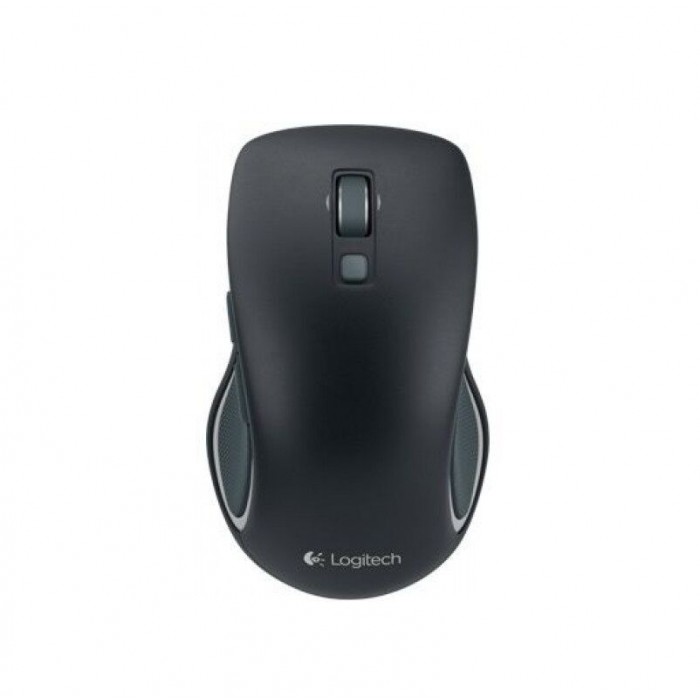 Logitech M560 Call for Best Price +97142380921 in Dubai