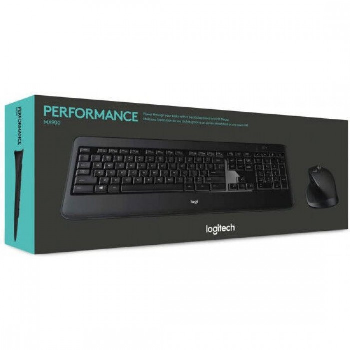 Logitech MX900 Call for Best Price +97142380921 in Dubai