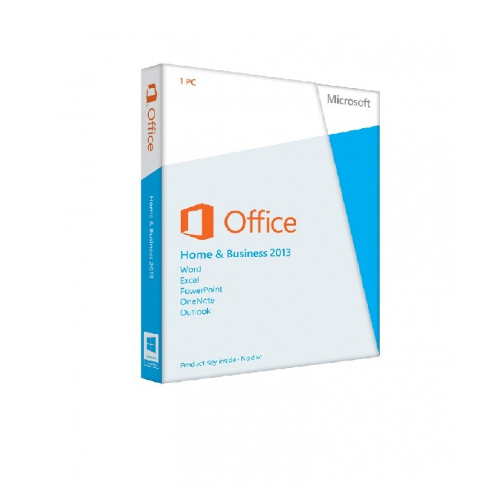 Microsoft Office 2013 Home Call for Best Price +97142380921 in Dubai