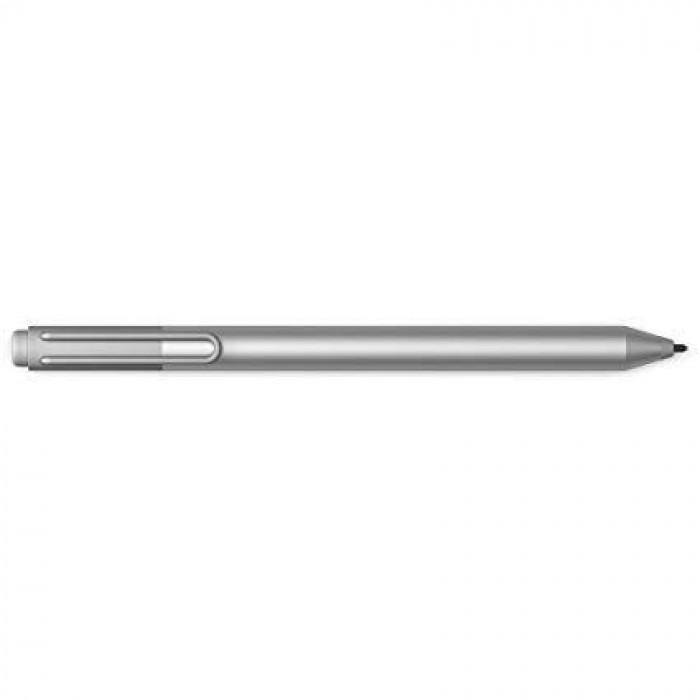 Microsoft Pen Stylus Silver Call for Best Price +97142380921 in Dubai