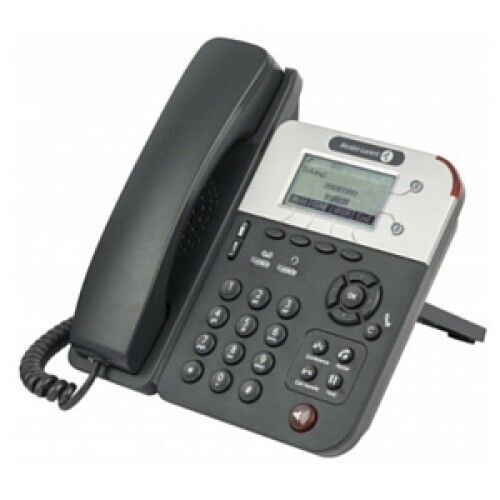 ALCATEL 8001 SIP DESKPHONE Call for Best Price +97142380921 in Dubai