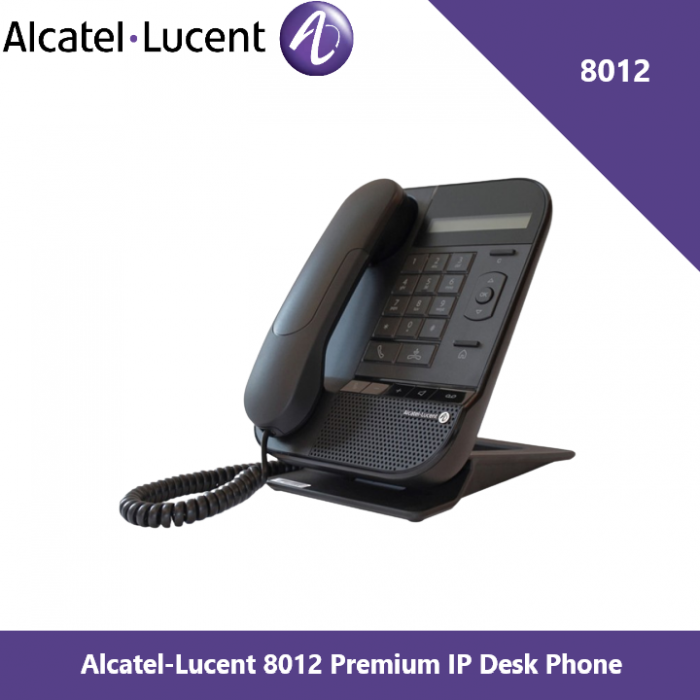 Alcatel 8012 Call for Best Price +97142380921 in Dubai Alcatel 8012 Call for Best Price +97142380921 in Dubai