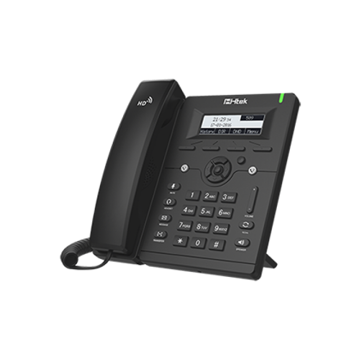 Htek UC902 Call for Best Price +97142380921 in Dubai
