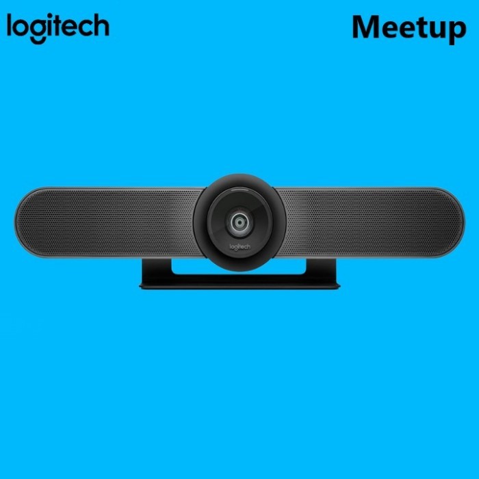 Logitech Video Collaboration Call for Best Price +97142380921 in Dubai