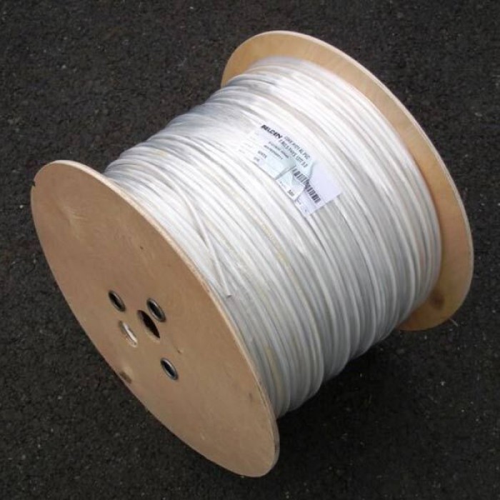 Belden 7965E Call for Best Price +97142380921 in Dubai