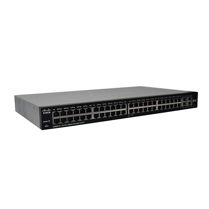 Cisco SRW2048-K9-EU Call for Best Price +97142380921 in Dubai
