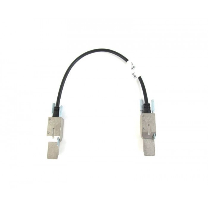 Cisco STACK-T2-50CM= Call for Best Price +97142380921 in Dubai