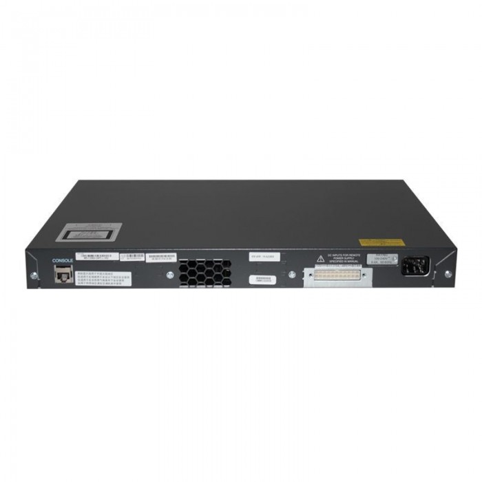 Cisco WS-C2960+24PC-L Call for Best Price +97142380921 in Dubai