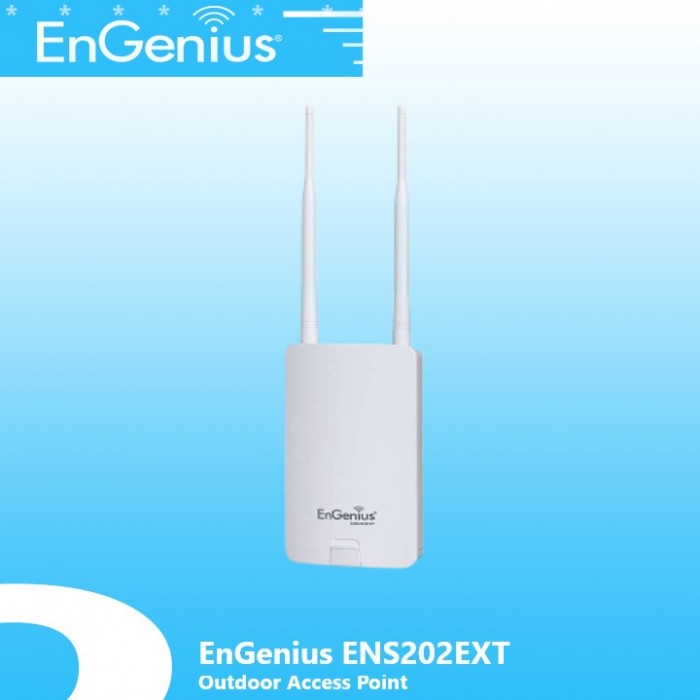 EnGenius ENS202EXT Call for Best Price +97142380921 in Dubai
