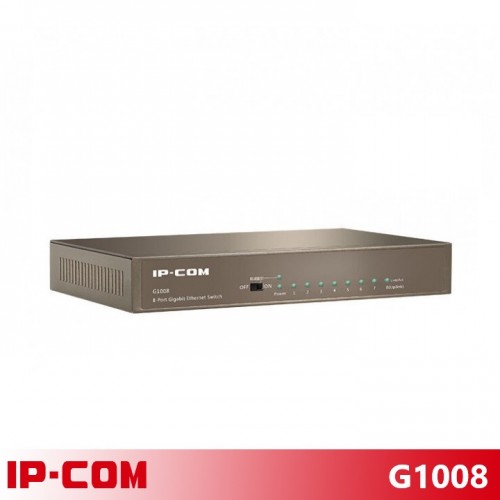 IP-COM G1008 Call for Best Price +97142380921 in Dubai