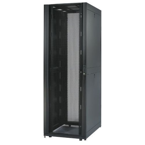 Network Cabinet 42U Call for Best Price +97142380921 in Dubai